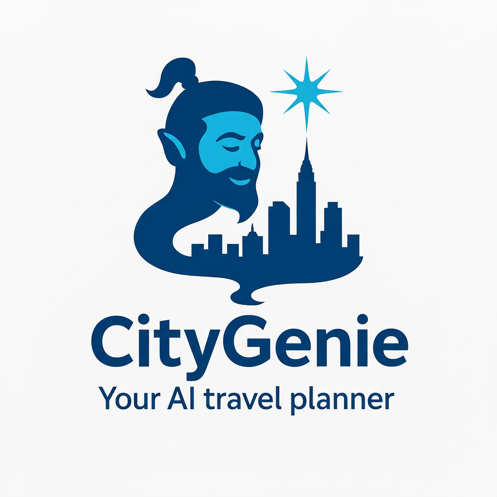 Citytrip Montreal (Canada) Travel Guide 2026 | City Genie